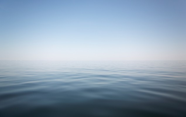 Horizon Wallpapers - Water Horizon Background - 1280x804 Wallpaper ...