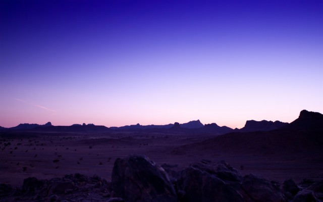 Sahara - Sahara 2005 Movie Poster - 1600x1200 Wallpaper - teahub.io