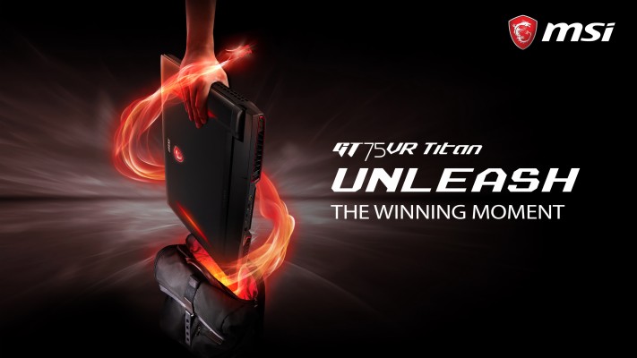 Msi Alpha 15 - 1920x1080 Wallpaper - teahub.io