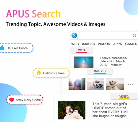 Apus Launcher - 1080x960 Wallpaper - teahub.io