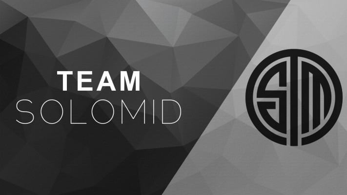 Tsm Wallpaper - Tsm Background - 1920x1080 Wallpaper - teahub.io