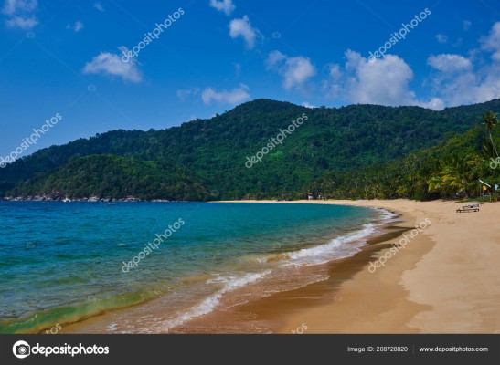 Beach Ridge - 1920x1080 Wallpaper - teahub.io