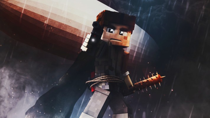 Battlefield 2 Download Free Full Version Pc Games, - Battlefield 2 ...