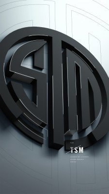 Tsm Wallpaper - Tsm Background - 1920x1080 Wallpaper - teahub.io