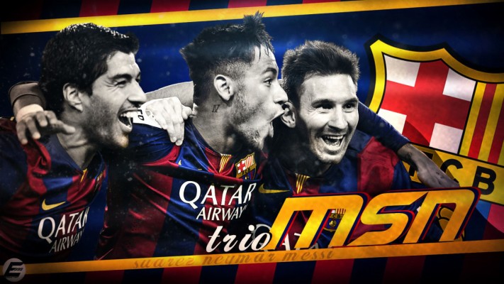 Msn Wallpaper - 794x1136 Wallpaper - teahub.io