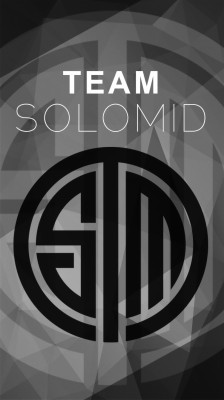Team Solomid Png - 750x1334 Wallpaper - teahub.io