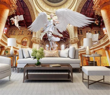 Обои Море Вид Сверху - 910x607 Wallpaper - teahub.io