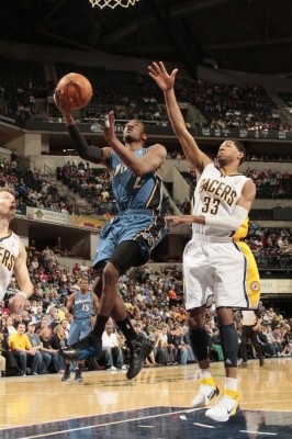 John Wall - Slam Dunk - 2048x1152 Wallpaper - teahub.io