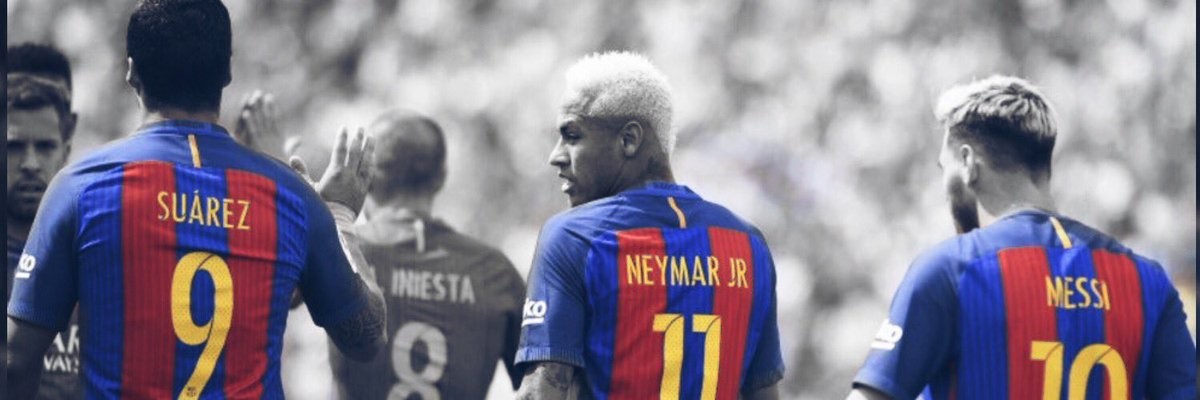 Best Soccer Twitter Header - 1200x400 Wallpaper - teahub.io