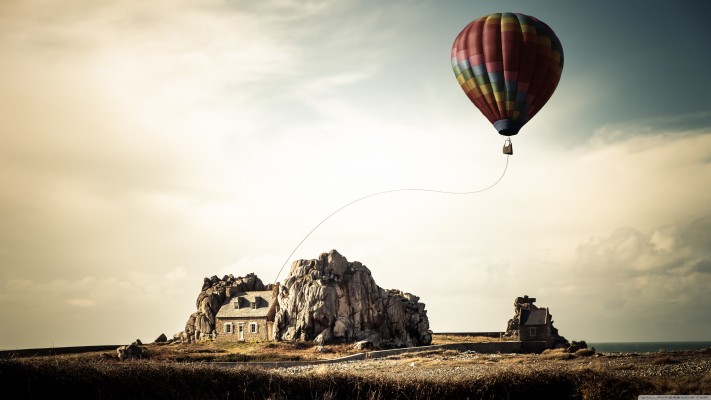 4k Adventure - 3840x2400 Wallpaper - teahub.io