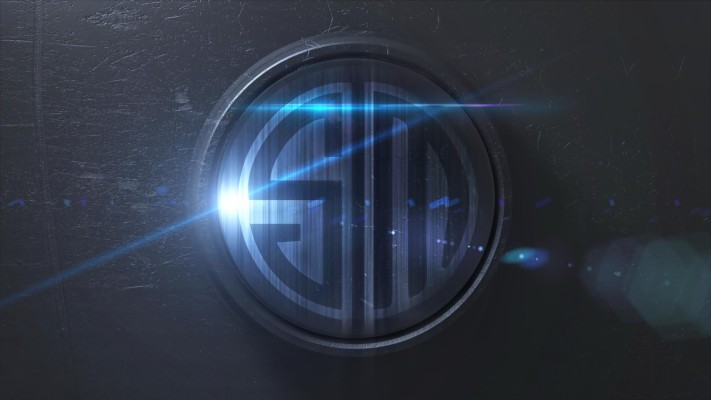 Tsm Wallpaper - Tsm Background - 1920x1080 Wallpaper - teahub.io