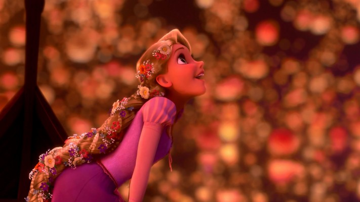 Wiki Disney Tangled Picture Free Download Pic Data - Tangled Hd Images ...