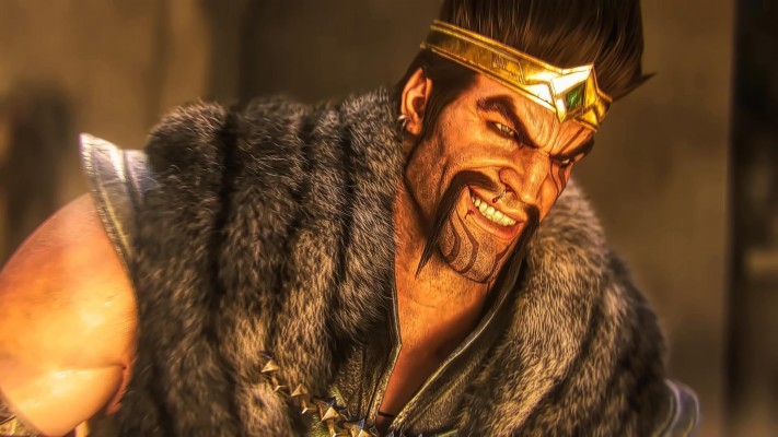 Draven Awaken - 1080x1080 Wallpaper - teahub.io