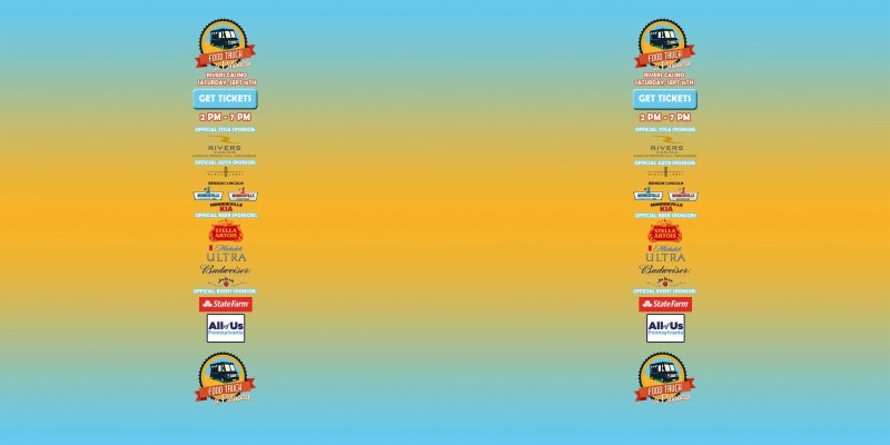 Ftp - 1366x786 Wallpaper - teahub.io