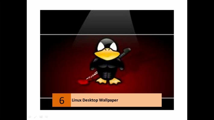 Linux Wallpaper Funny - 1920x1080 Wallpaper - teahub.io