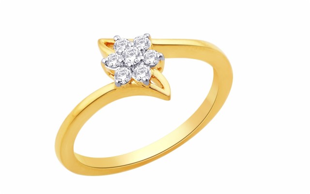 Ring - 1600x1200 Wallpaper - teahub.io