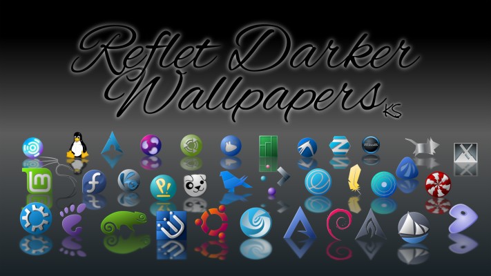 Puppy Linux - 1920x1080 Wallpaper - teahub.io