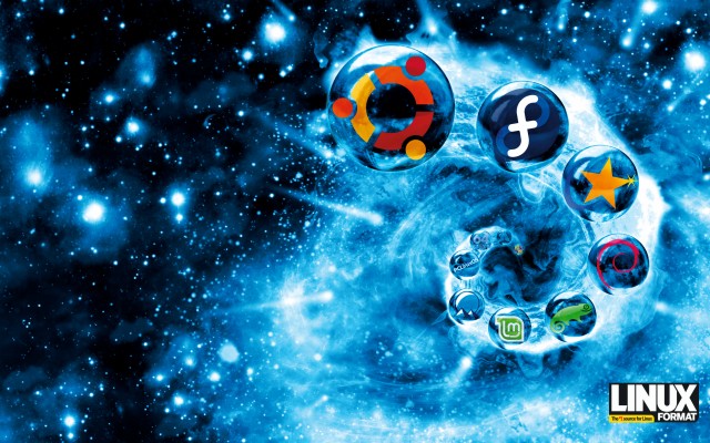 Computer Software Logos Hd - 1920x1200 Wallpaper - teahub.io