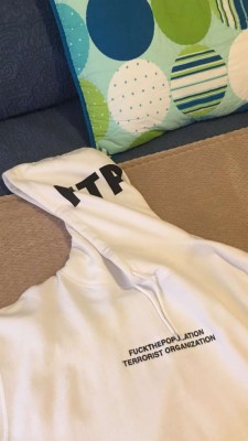 Ftp Wallpaper - 1152x2048 Wallpaper - teahub.io