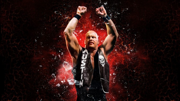 Stone Cold Steve Austin 3 16 Wallpaper Wwe - Stone Cold Steve Austin ...