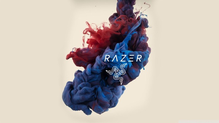 Color-changing E Ink Film For Display Experience - E Ink Wall ...