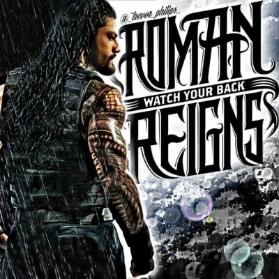 Roman Renz - 1280x2120 Wallpaper - teahub.io