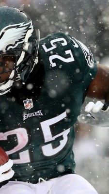 Lesean Mccoy Wallpaper - 1920x1080 Wallpaper - teahub.io