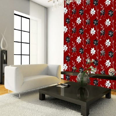 Floral Wallpaper Designs Living Room - 800x800 Wallpaper - teahub.io