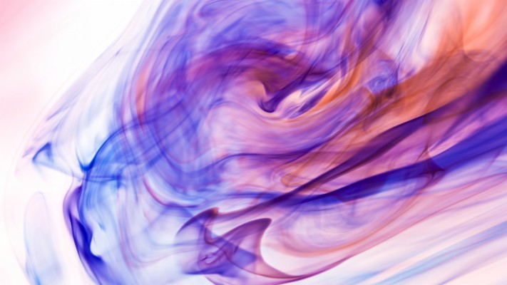 Colourful Blur Background Hd - 1920x1080 Wallpaper - teahub.io