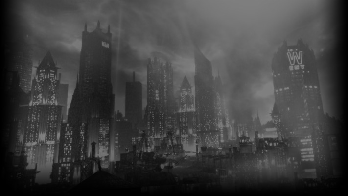 Batman Arkham City Blood Cover - 1920x1080 Wallpaper - teahub.io