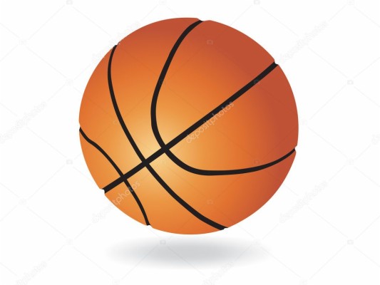 Creative Commons Images Sport - 1023x767 Wallpaper - teahub.io