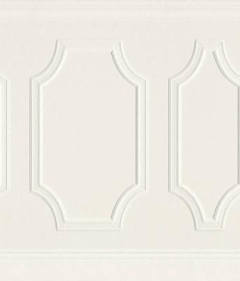 Paintable Wallpaper Border - Wallpaper - 853x1000 Wallpaper - teahub.io