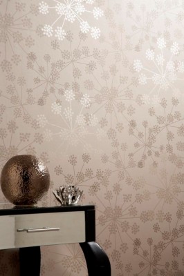 Cream Wallpaper For Living Room - 1000x1000 Wallpaper - teahub.io