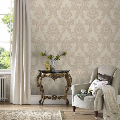 Cream Wallpaper For Living Room - 1000x1000 Wallpaper - teahub.io