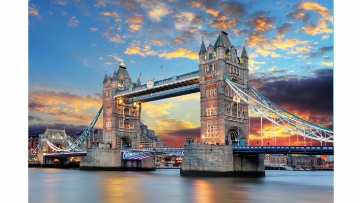 Stunning London Wallpaper - London Wallpaper Hd - 1920x1080 Wallpaper ... Stunning London Wallpaper - London Wallpaper Hd - 1920x1080 Wallpaper ...