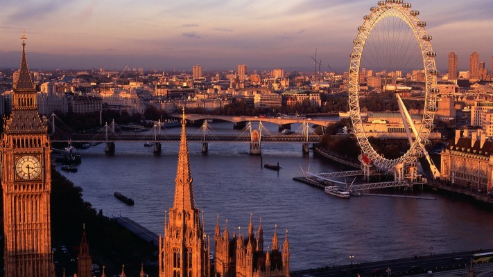 Stunning London Wallpaper - London Wallpaper Hd - 1920x1080 Wallpaper ... Stunning London Wallpaper - London Wallpaper Hd - 1920x1080 Wallpaper ...