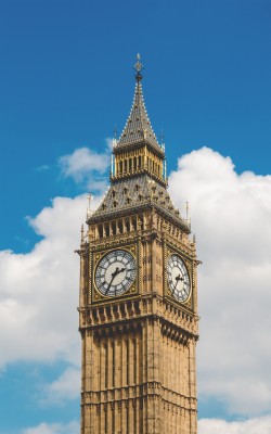 Famous Monuments Of World - 2787x4451 Wallpaper - teahub.io