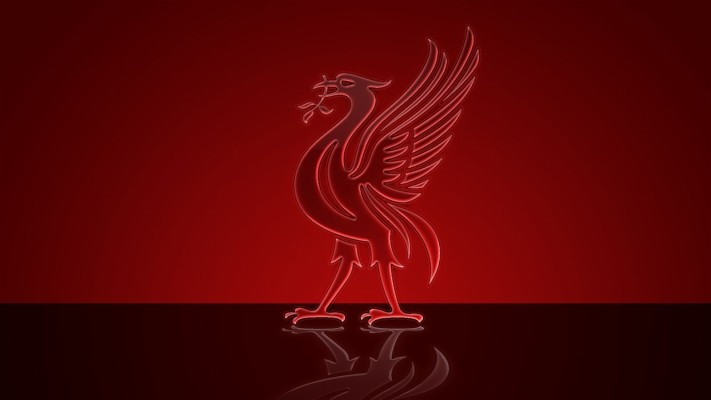 Liverpool Bird Wallpaper - Liver Bird Wallpaper Hd - 1600x900 Wallpaper ...