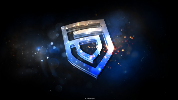 Penta Esports - 1920x1080 Wallpaper - teahub.io