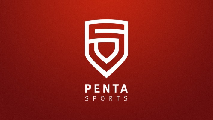 Penta Sports Wallpaper Computer - 1920x1080 Wallpaper - teahub.io