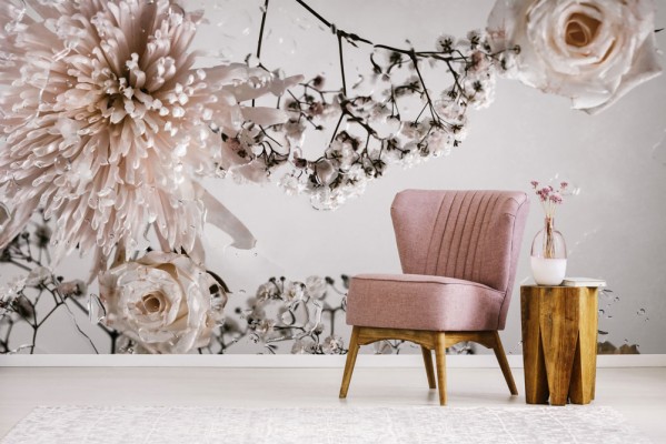 Interior Design Pattern Trends 2020 - 1000x667 Wallpaper - teahub.io