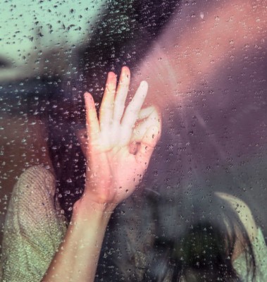 Broken Heart Sad Girls Dpz - 1280x1280 Wallpaper - teahub.io