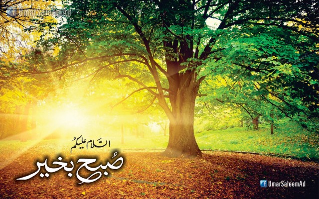 Subah Subah Le Shiv Ka Naam - 1280x720 Wallpaper - teahub.io