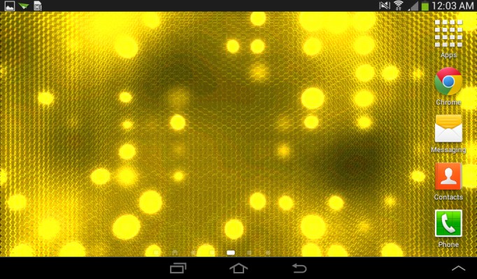 Live Wallpaper Github Android - 1024x600 Wallpaper - teahub.io