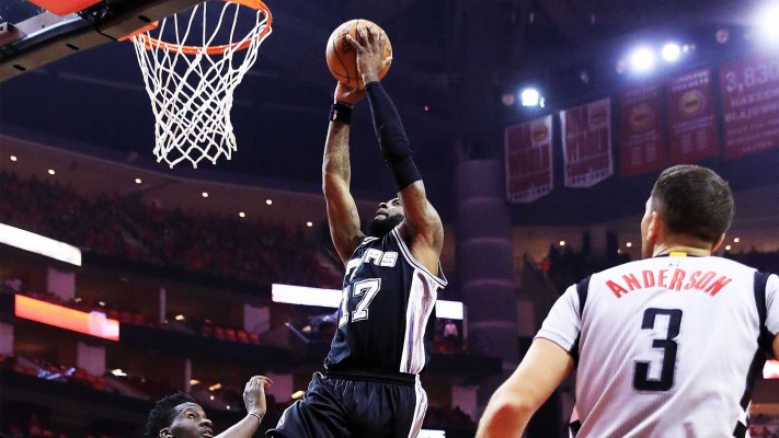 Block Basketball - 1920x1080 Wallpaper - teahub.io