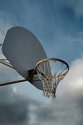 High Definition Basketball Wallpaper - Basketball Cover Photos For ...