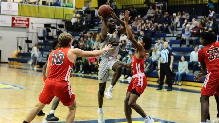 Block Basketball - 1920x1080 Wallpaper - teahub.io