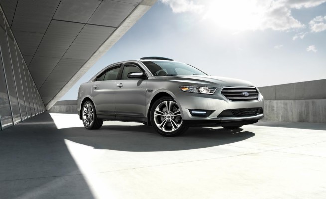 Ford Taurus Wallpapers - 750x1334 Wallpaper - teahub.io
