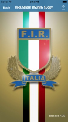 Rugby Wallpaper - Italy National Rugby Union Team - 639x1136 Wallpaper ...