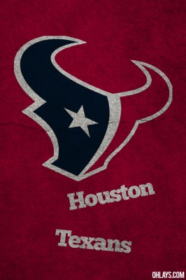 Cool Houston Texans Backgrounds - 1600x900 Wallpaper - teahub.io